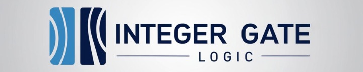 Integer Gate Logic – Shaping the future of AI
